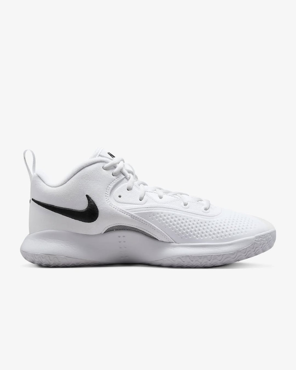 Nike HyperSet 2