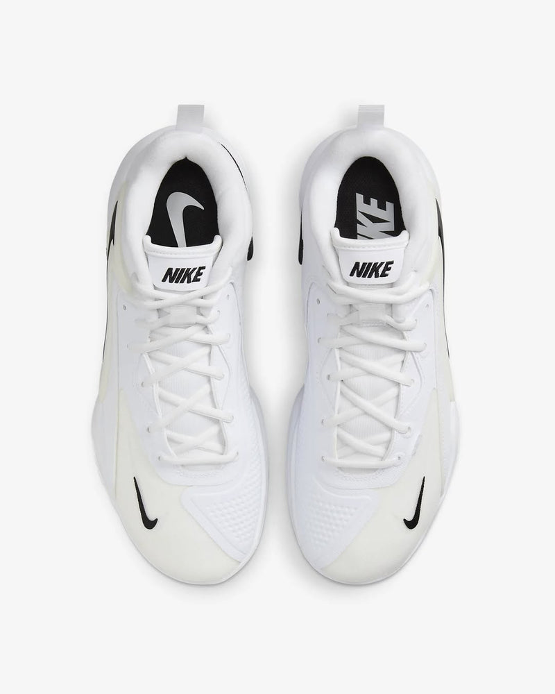 Nike HyperSet 2