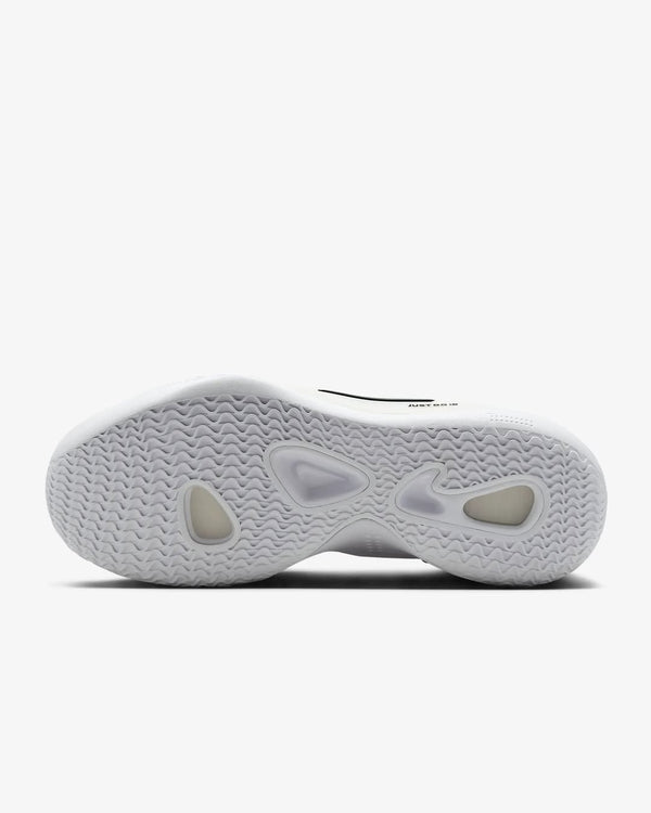 Nike HyperSet 2