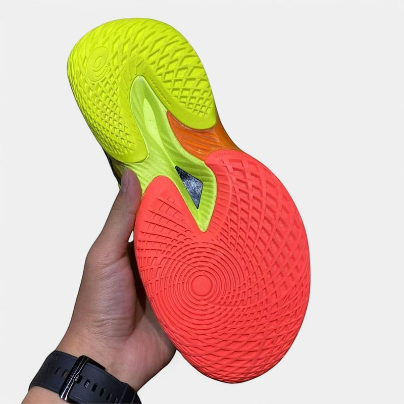 Asics Metarise 2